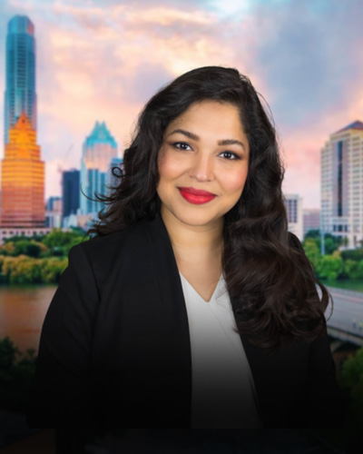 Attorneys | Sanchez Law